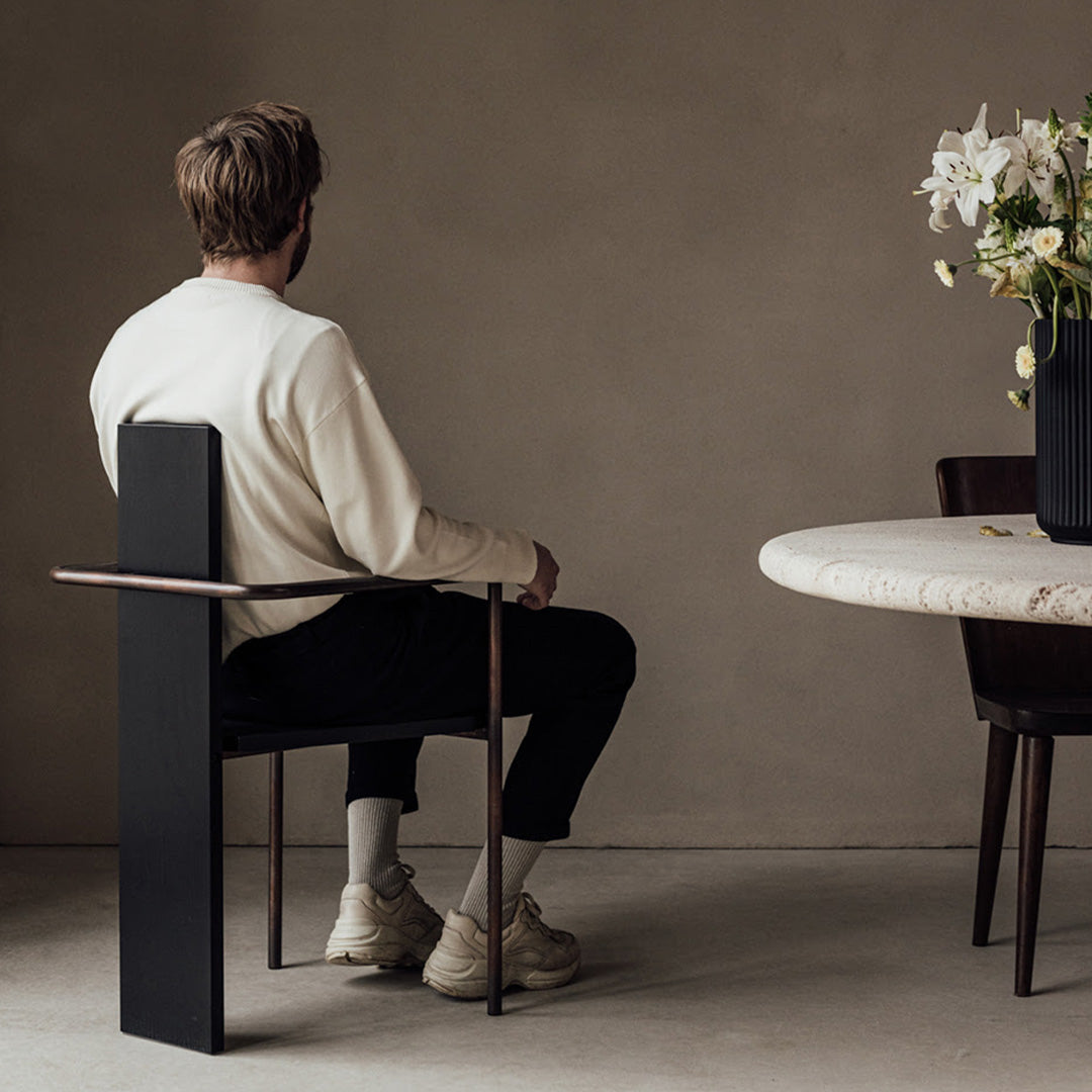 Bicci de'Medici – La Collection