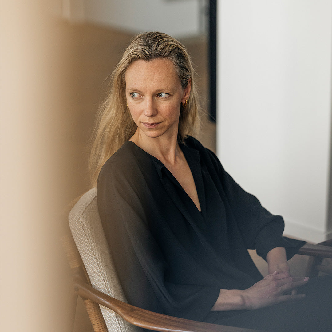 Laura Pasquino – La Collection