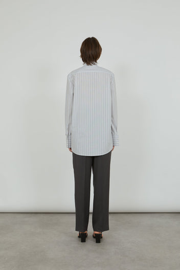 Products – La Collection