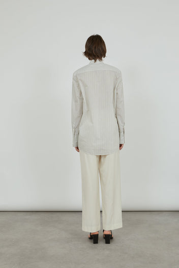 Products – La Collection