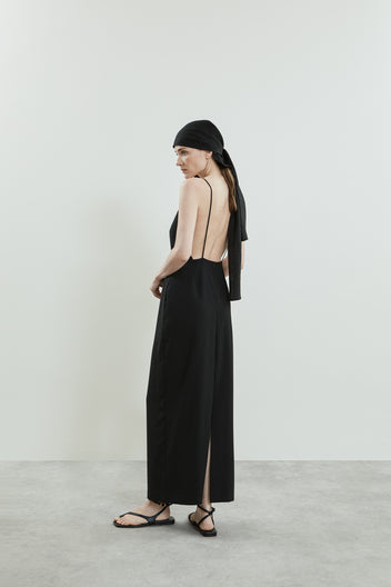 La Collection | Dresses