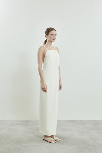La Collection | Dresses collection designed in Belgium