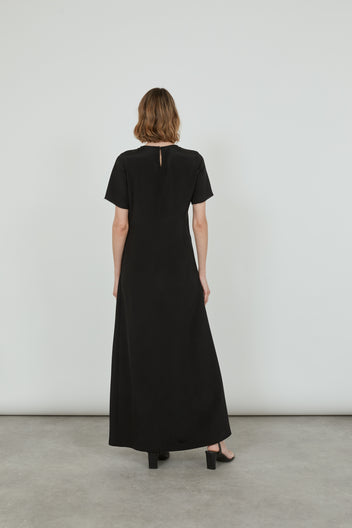 La Collection | Dresses