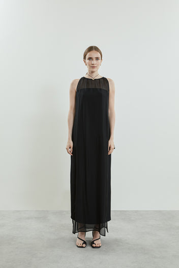La Collection | Dresses