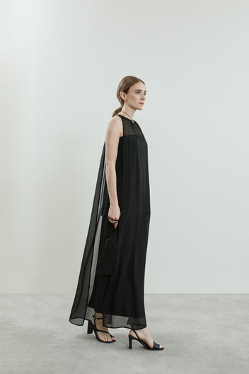 La Collection | Dresses