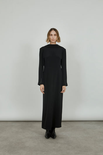 La Collection | Dresses