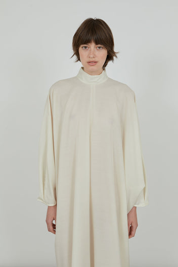 La Collection | Dresses