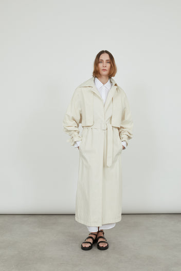 La Collection | Coats