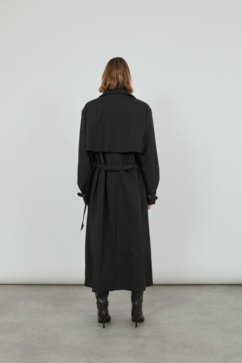 La Collection | Tailored Coats Collection