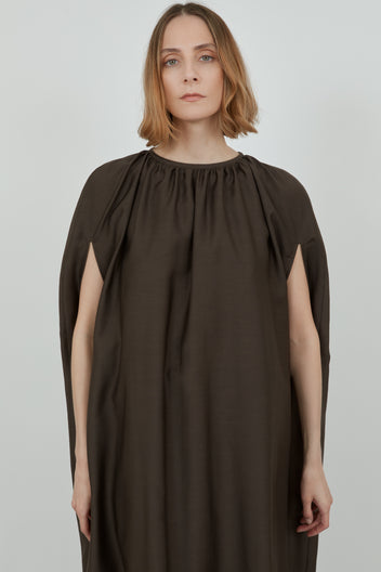 La Collection | Dresses