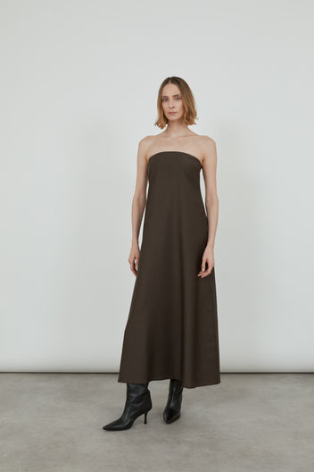 La Collection | Dresses