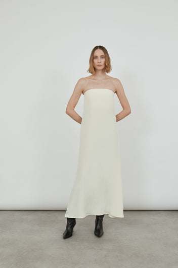 La Collection | Dresses