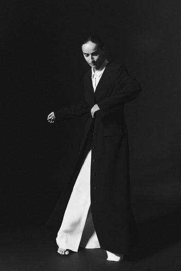 La Collection | Dresses