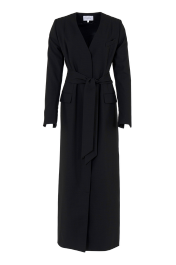 La Collection | Dresses