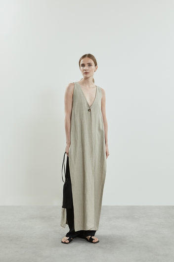 La Collection | Dresses
