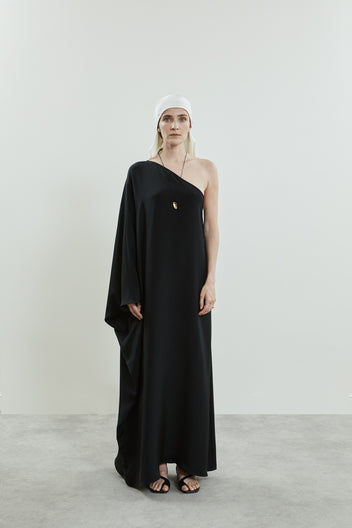 La Collection | Dresses