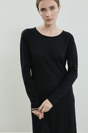 La Collection | Dresses