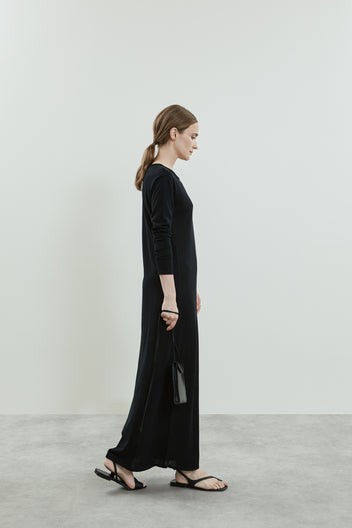 La Collection | Dresses