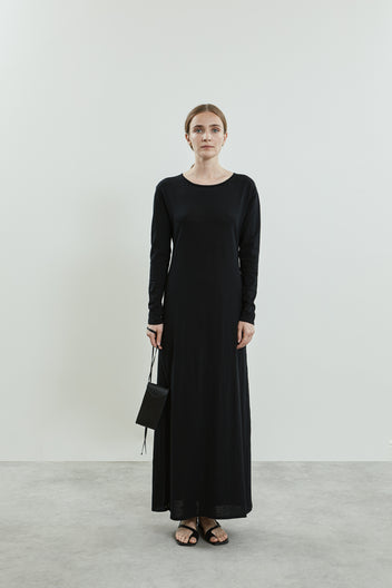 La Collection | Dresses