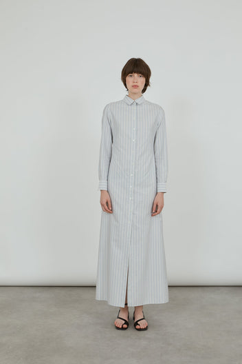 La Collection | Dresses