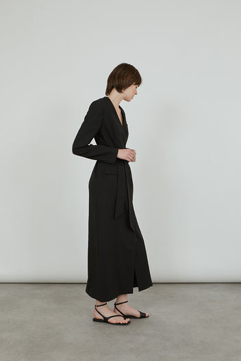 La Collection | Dresses