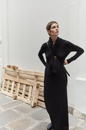 La Collection | Dresses