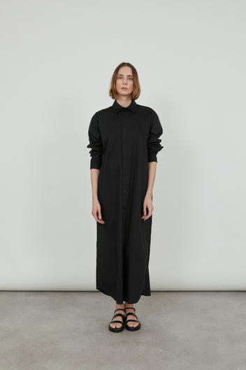 La Collection | Dresses