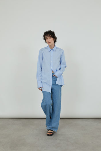 Products – La Collection