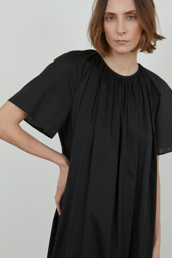 La Collection | Dresses
