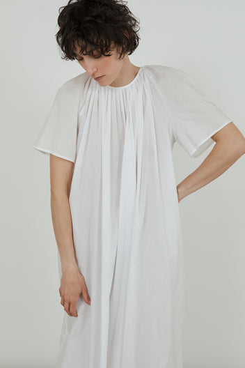 La Collection | Dresses
