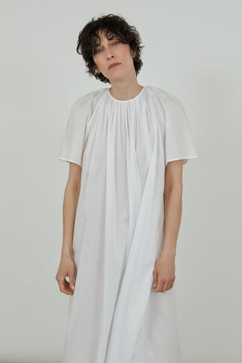 La Collection | Dresses