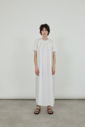 La Collection | Dresses