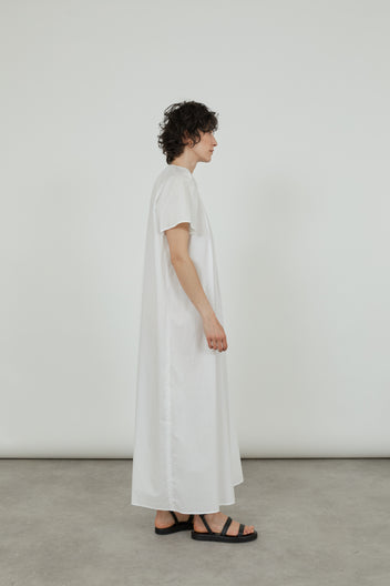 La Collection | Dresses